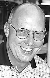 Barry Lee Spangler | Obituaries | lancasteronline.com