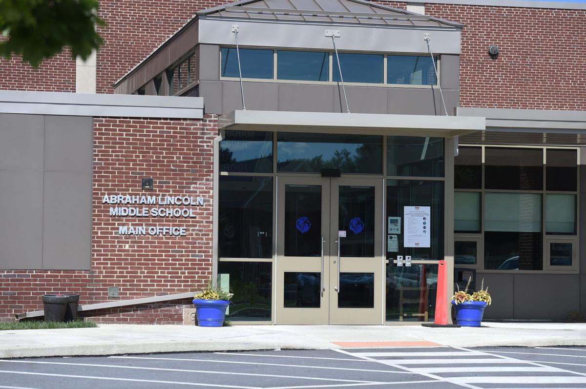 Annual tax hikes may be necessary to fund $198.5M plan to renovate or ...