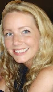 Emily Elisa Celli-Hurst | Obituaries | lancasteronline.com