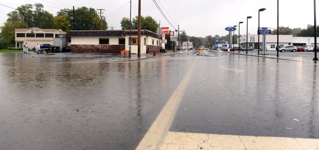 Manheim unites, reaches out for solutions to flooding | News ...