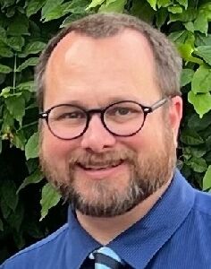 Christopher Eric Straub | Obituaries | lancasteronline.com