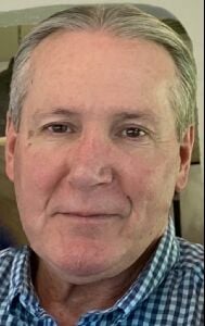 Kerry Scott Eckman | Obituaries | lancasteronline.com