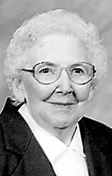 Anna E. Mahan | Obituaries | lancasteronline.com