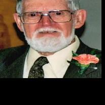 Dean E. Wert, Sr. | Obituaries | lancasteronline.com