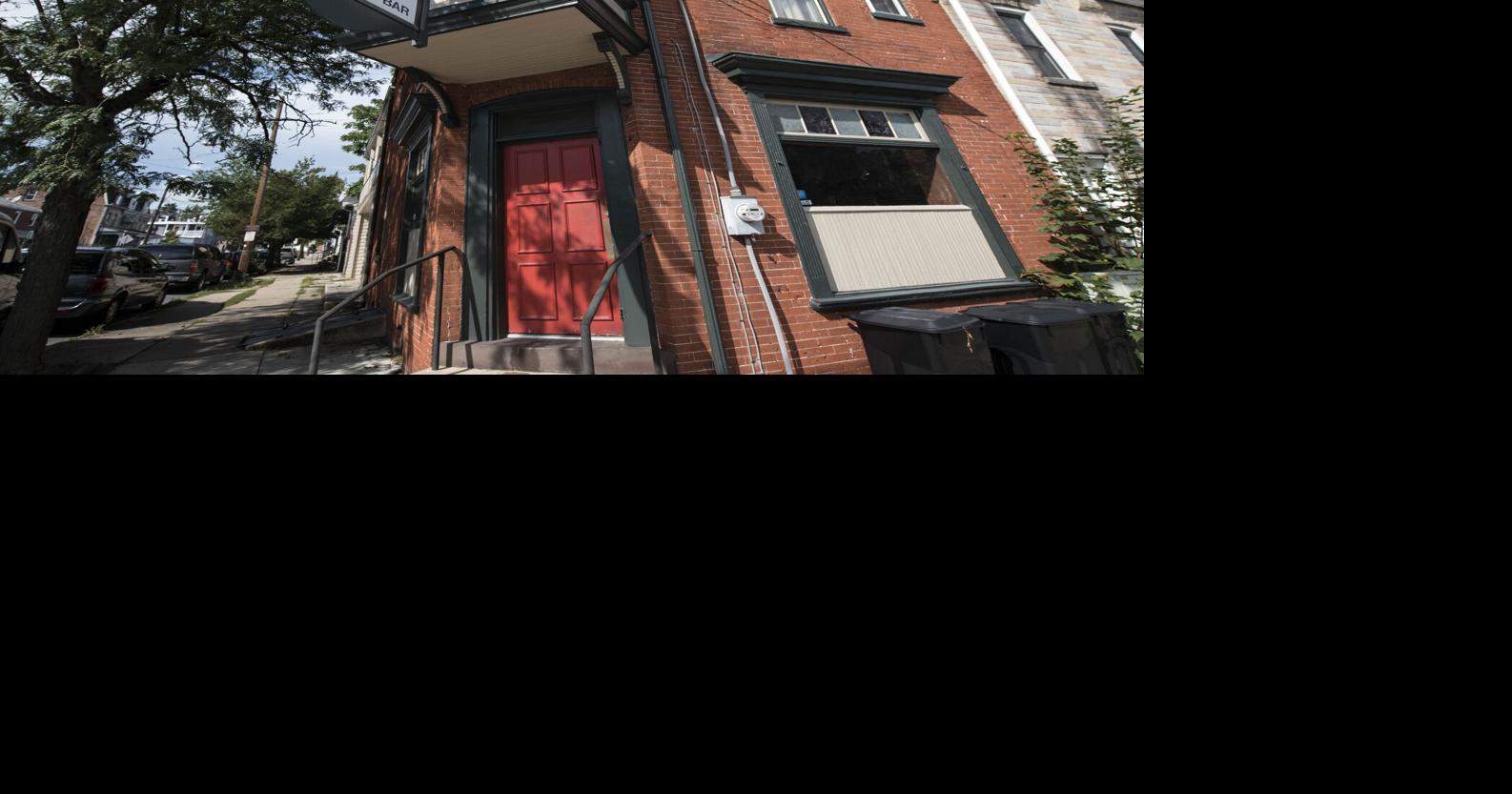 Owner of Cabalar Meat Co. making plans to revive Lancaster city ...