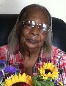 Mary Dillard | Obituaries | lancasteronline.com