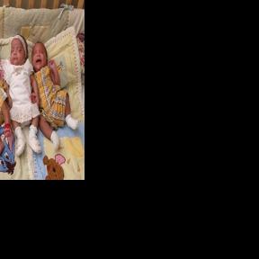 Quints at home | News | lancasteronline.com