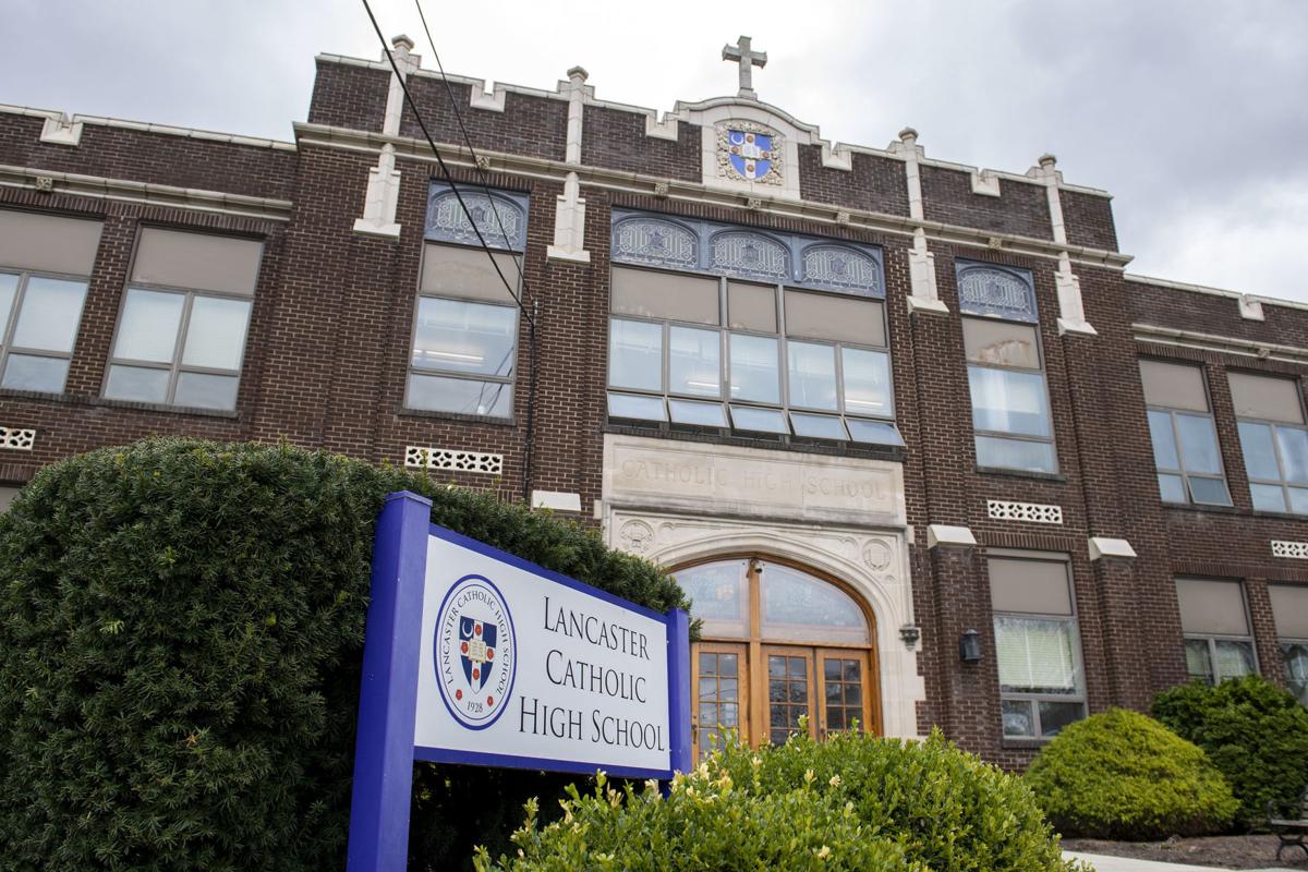 'It's been a bit of a roller coaster': How 3 of the county's top ...