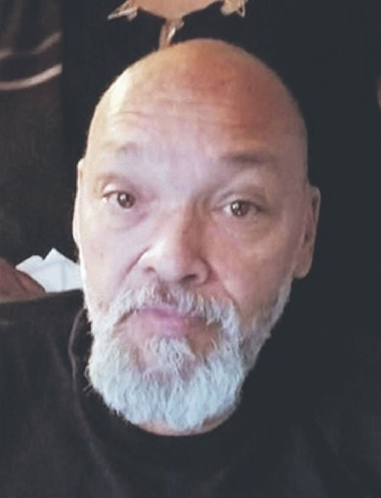 Walter "Walt" Millisock | Obituaries | lancasteronline.com