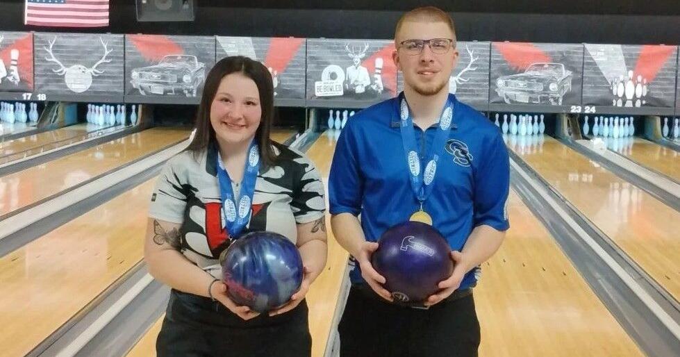 Looking ahead to the Pennsylvania State High School Bowling ...