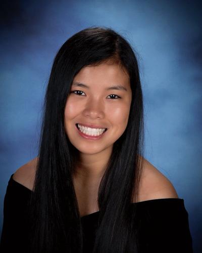 Alina Nguyen's Instagram, Twitter & Facebook on IDCrawl