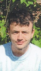 Mason R. Gentry | Obituaries | lancasteronline.com