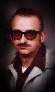 Kenneth M. Wimer | Obituaries | lancasteronline.com