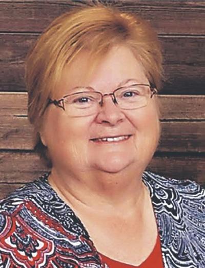 Dr. Stephanie J. Brightbill, EdD | Obituaries | lancasteronline.com