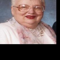 Nancy Ann Probst | Obituaries | lancasteronline.com