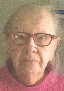 Margaret Anne Gable | Obituaries | lancasteronline.com