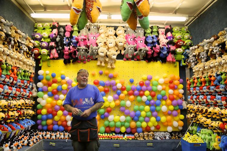What you need to know about Denver Fair, which started Tuesday ...