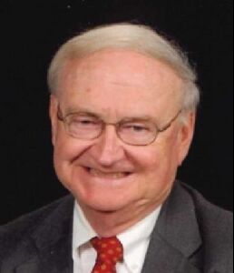 Krysta Harris's Instagram, Twitter & Facebook on IDCrawl