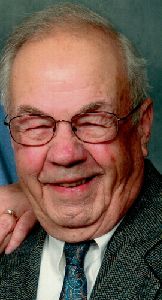 Richard H. Metzler | Obituaries | lancasteronline.com