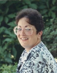Anne M. Zimmerman | Obituaries | lancasteronline.com