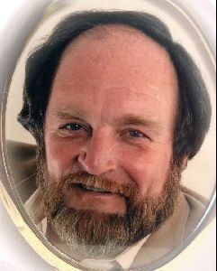 Paul W. Bill Goss, Jr. | Obituaries | lancasteronline.com