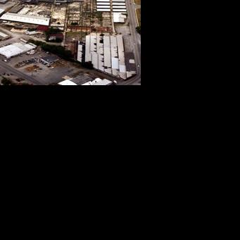 A Stockyards deal | News | lancasteronline.com