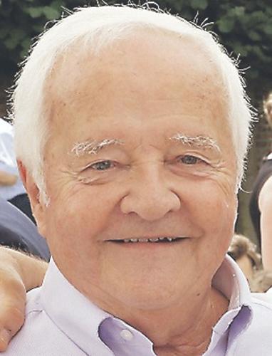 Walter Pype | Obituaries | lancasteronline.com