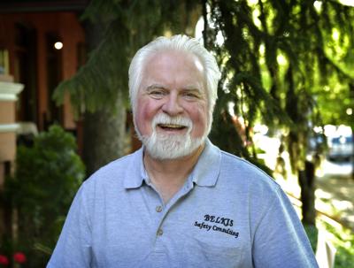 York landlord's supportive rentals to 'second chance' tenants eyed as a ...