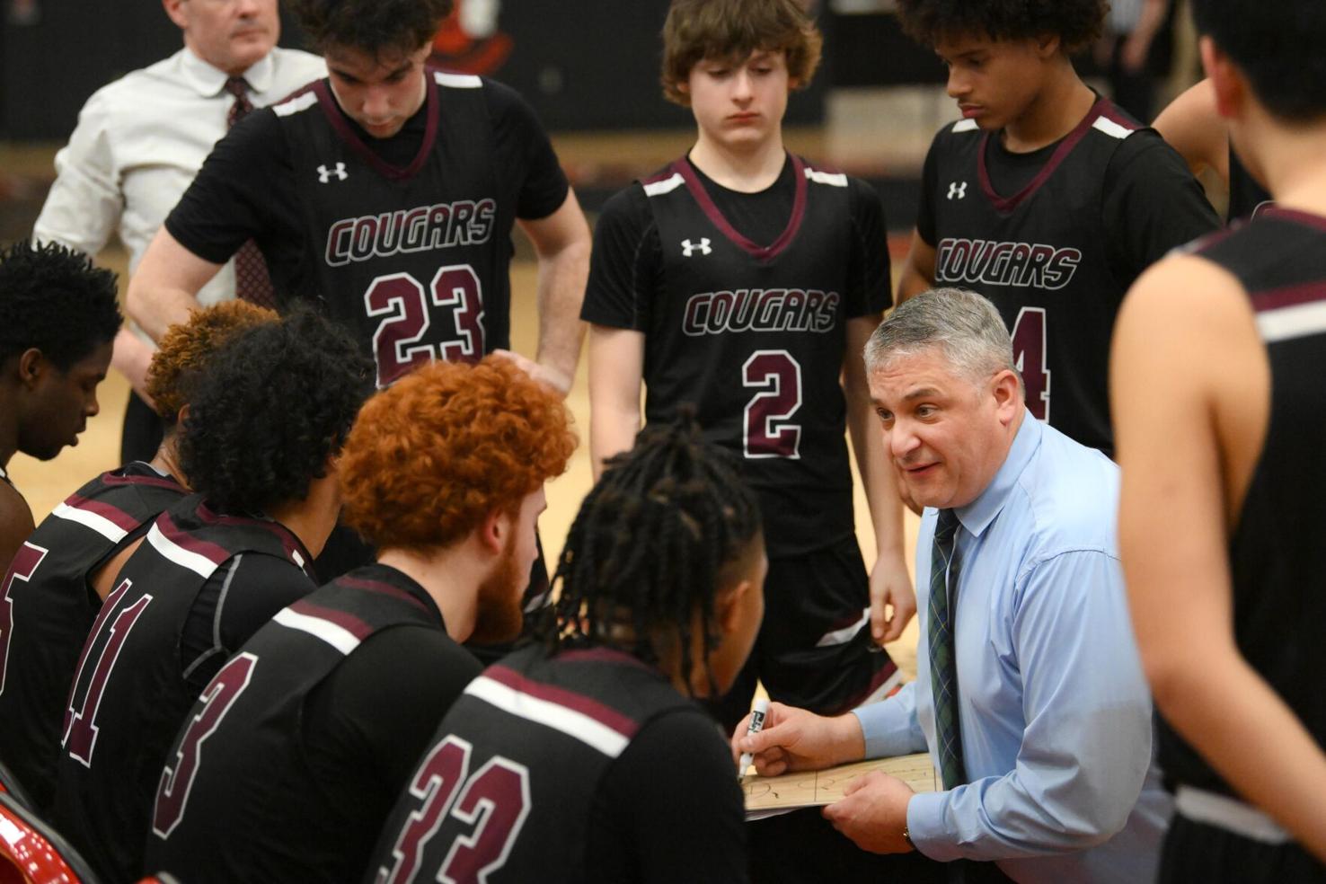Despite injuries and illness, Lancaster Country Day keeps its boys ...