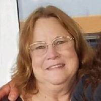 Beverly A. Houck | Obituaries | lancasteronline.com