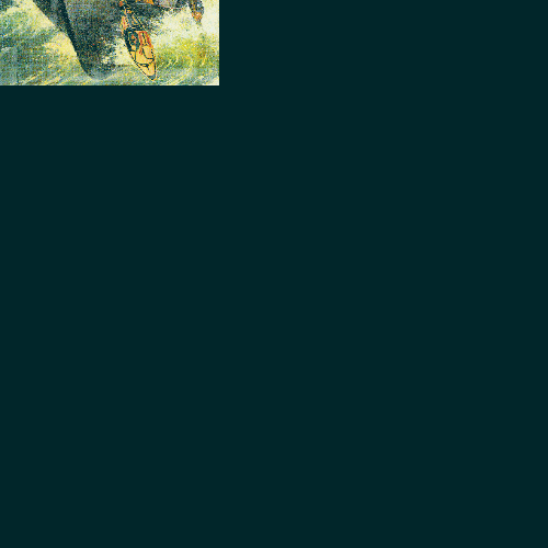 SUMMER READING: 'Ghost Canoe' | Lifestyle | lancasteronline.com