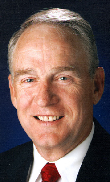 Sen. Armstrong s retirement to have enormous impact | News ...