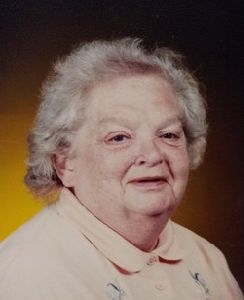 Doris (Hess) Shopf | Obituaries | lancasteronline.com