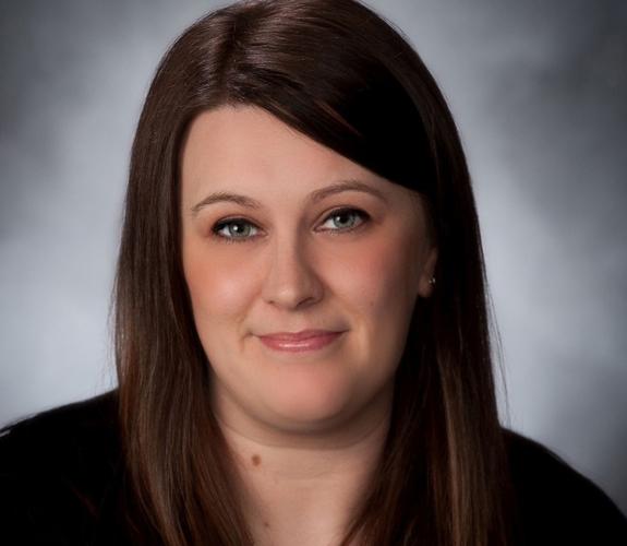 Who's News: Lancaster County hirings and promotions | Who's News ...