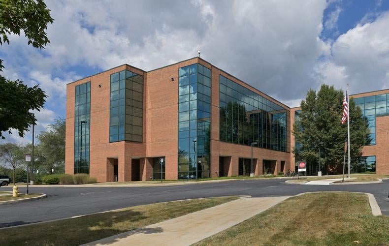 UMPC Lititz celebrates 5 years in Lancaster County [photos ...
