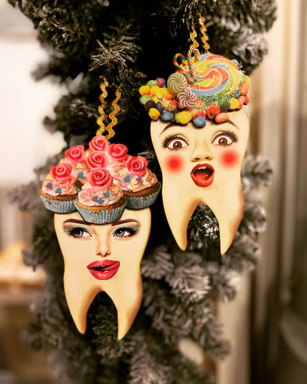 30+ craft shows, holiday bazaars in Lancaster County, plus a few more ...