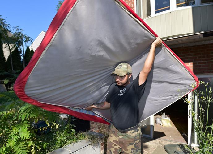 Discovery Channel's 'Operation Hidden Treasures' to feature Lancaster ...