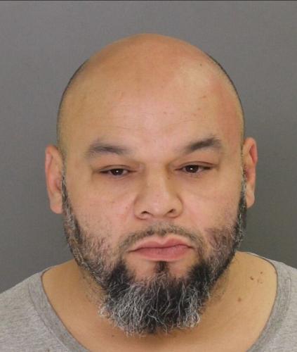 Former Lancaster city police officer charged with raping, assaulting ...