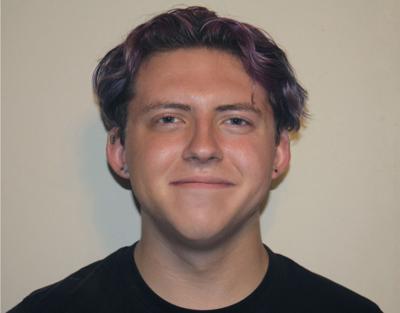 Start preparing to age during your teenage years [column] | Local ...