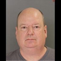 Lancaster County man charged with luring 2 children into Long's Park ...