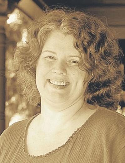 Cathy Marie Zeger | Obituaries | lancasteronline.com