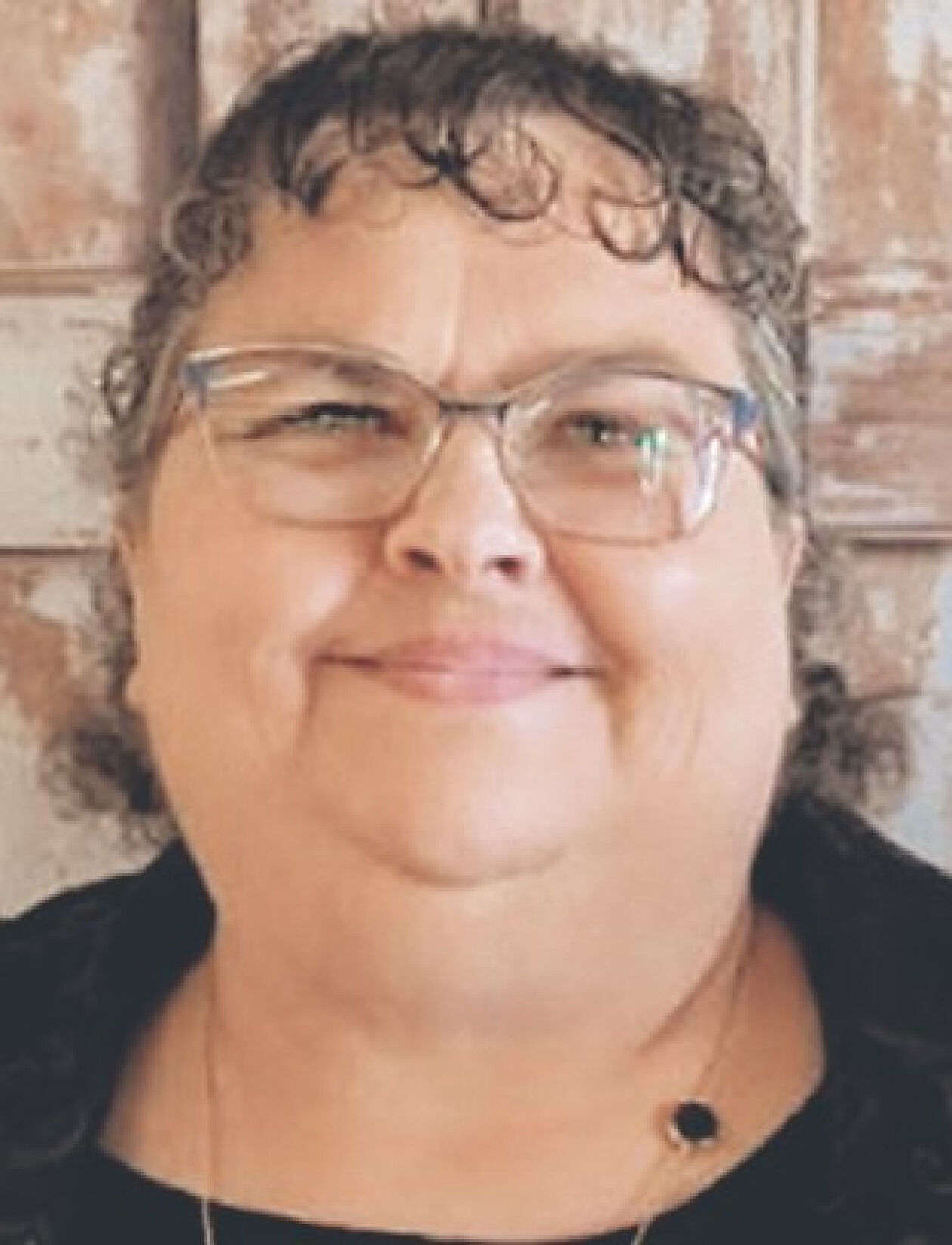 Virginia W. Martin | Obituaries | lancasteronline.com