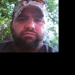 Jason Lloyd Shirk | Obituaries | lancasteronline.com