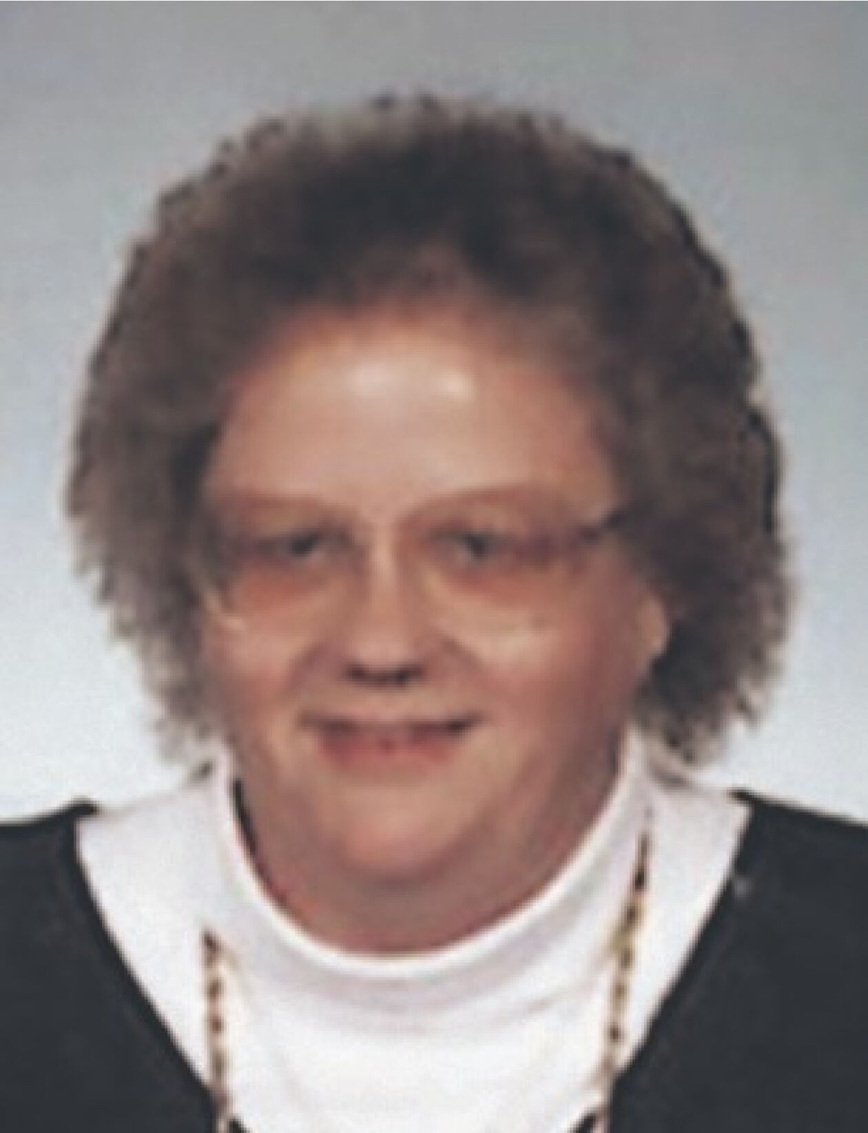 Carrie O. (Huber) Phillips | Obituaries | lancasteronline.com