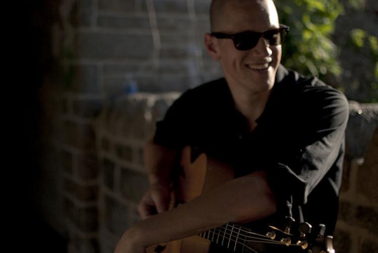 Limited tickets available for Mount Hope's Blues & Brews Saturday ...