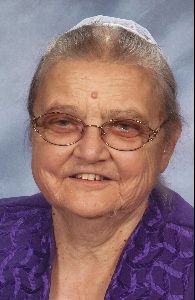 Mary E. Neff | Obituaries | lancasteronline.com