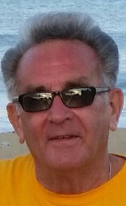 William "Bill" R. Hann | Obituaries | lancasteronline.com