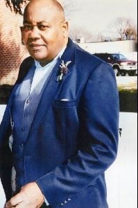 Ronald Lee Coates | Obituaries | lancasteronline.com