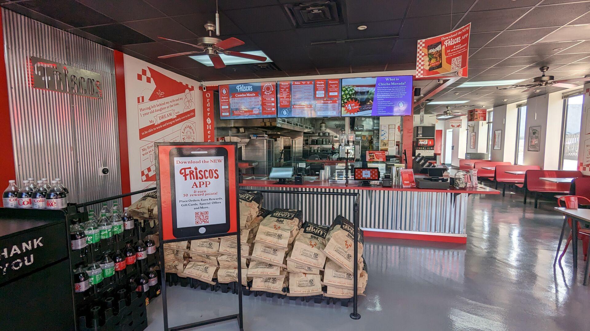 Bad Garden Kitchen to feature plant-based menu at new Lancaster city ...