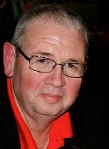 Dr. David H. Johnson | Obituaries | lancasteronline.com